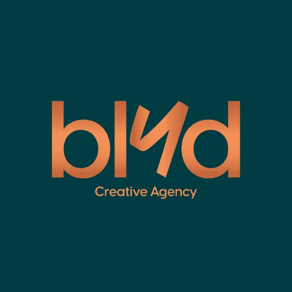 blYd CA – RMAE